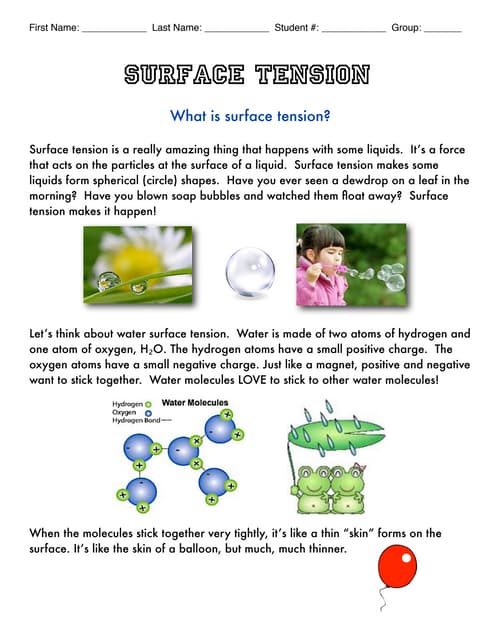 Physics project class 11.pdf