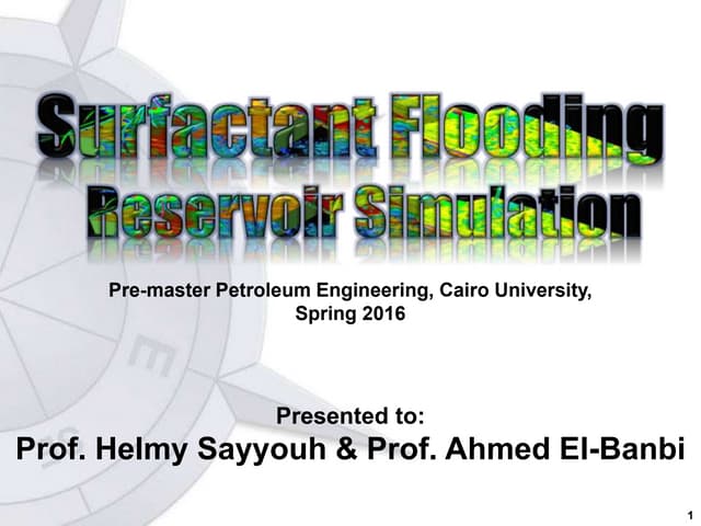 Introduction to CMG Reservoir Simulator.pdf