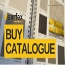 Surfex Interior Film Buy Catalogue | PPT