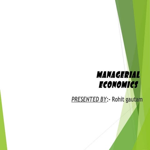 Surf excel-ppt | PPT