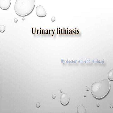 UCSF-litholink.pdf