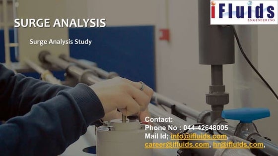 Table for separation distances and containment requirements for tanks nfpa 30 2008 | PDF
