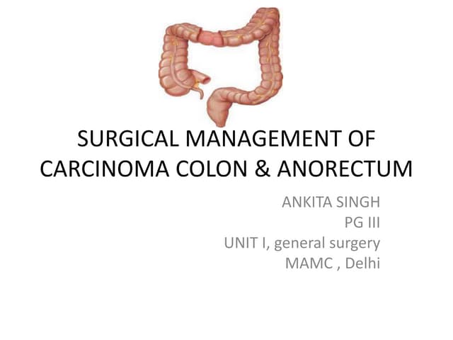 LAP RIGHT HEMICOLECTOMY-STEP BY STEP Operative Surgery.pptx