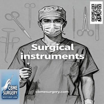 NEWBORN REFLEXES/ PRIMITIVE REFLEXES | PPTX