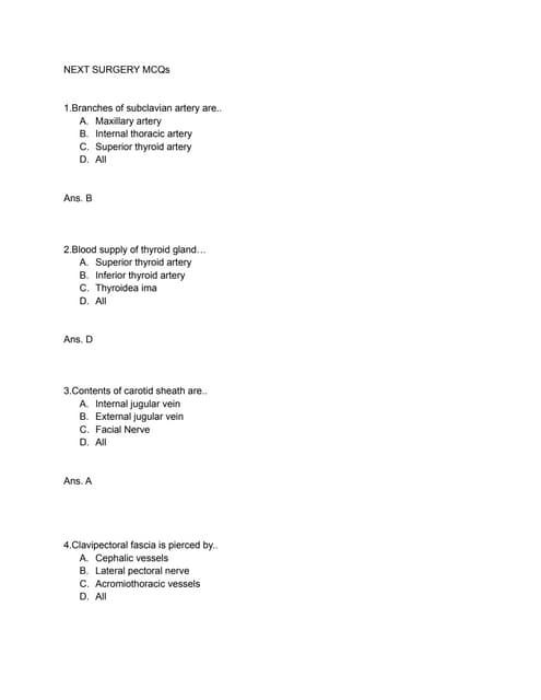 SURGICAL PROCEDURE.pdf