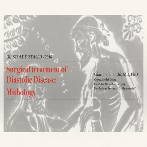 Resuscitative thoracotomy | PDF