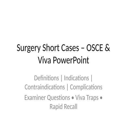 Loss of domain in large ventral hernias.pptx