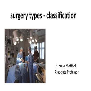 surgery Add more information to your u.pdf