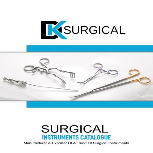 surgical.pdf dekel .pdf