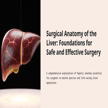 Surgical-Anatomy-of-the-Liver-Foundations-for-Safe-and-Effective ...