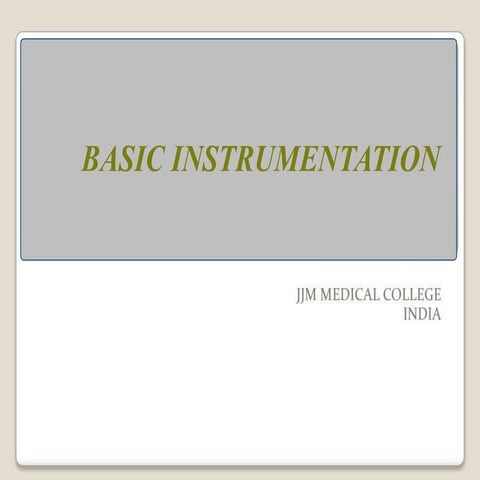 surgical-instruments.pptx