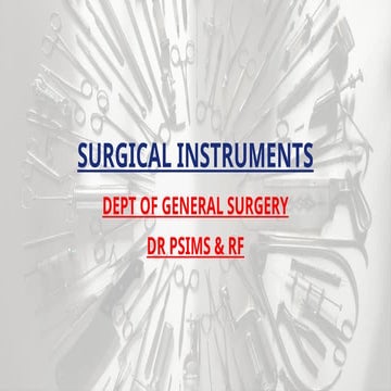 Surgical instruments.pdf