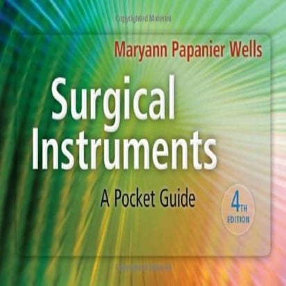 surgical-instruments-a-pocket-guide-4e-pdf-unitedvrg_compress.pdf