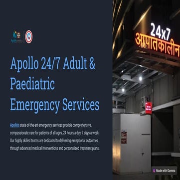 Surgical Intensive Care Unit (SICU) | Apollo 24/7 Adult & Paediatric ...