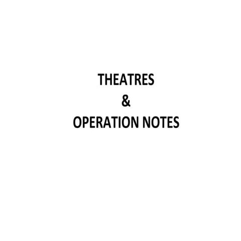 Surgical-Op-Notes1.pdf