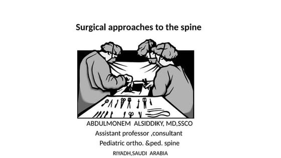 Radiographic views of proximal femur and pelvis | PPT