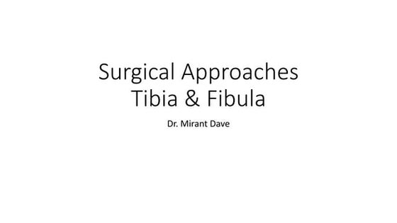 Abdominal Incision.pdf