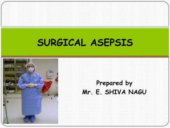 Endoscopy Nursing Interventions: Protocols for Pre-, Intra-, and Post | PDF