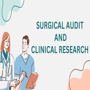 surgical audit in general sirgerymbbs .pdf