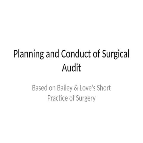 Surgical_Audit_Presentation_Updated.pptx