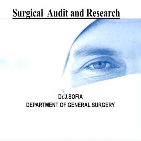 Surgical_audit_&_research_mm (1).ppt