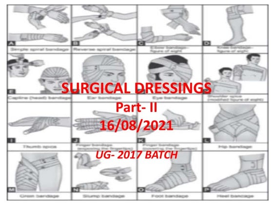 bandage ppt (1).pdf