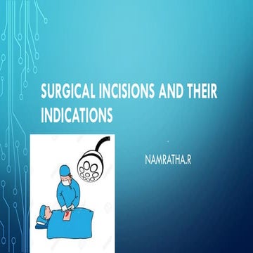 surgical incisions for mbbs and internship.pdf