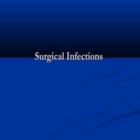 pyogenic infection.pptx