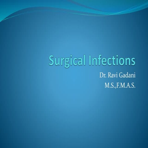 pyogenic infection.pptx