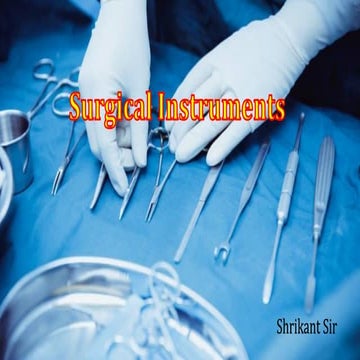 Surgical Instruments.pdf