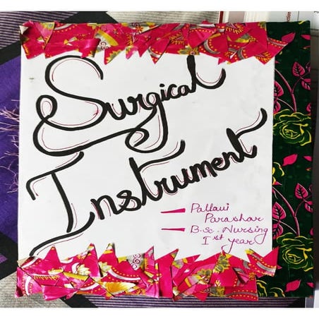 surgical instruments | PDF