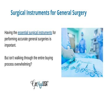 Surgical Instruments for General Surgery.pdf