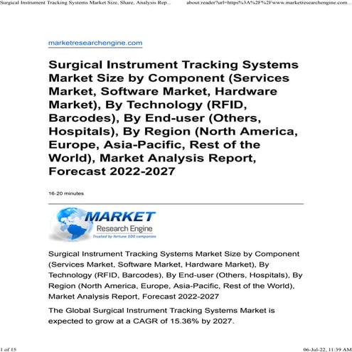 Surgical Instrument Tracking Systems Market.pdf