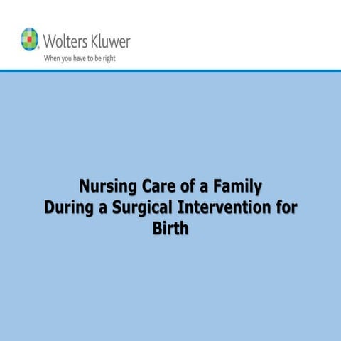 Surgical Interventions at Birth.pdf
