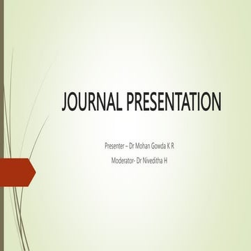 Surgically induced astigmatism (journal presentation)^.pptx