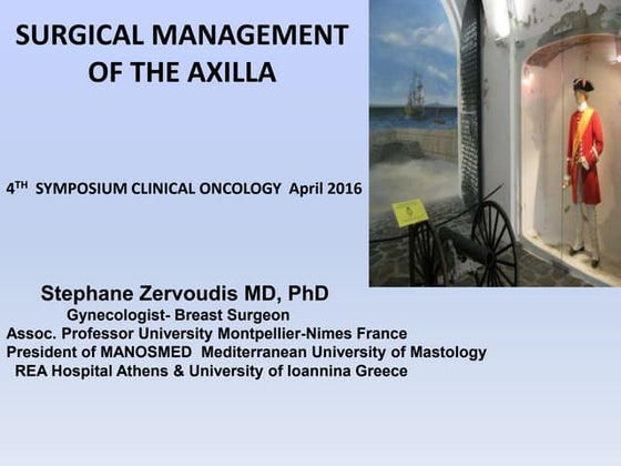 This Month In Radiology | PDF