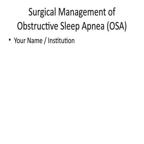 Surgical_Management_OSA_with_images.pptx