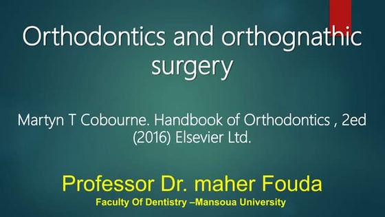 Atlas de Desenvolvimento Ósseo - Novo Nordisk 2.pdf