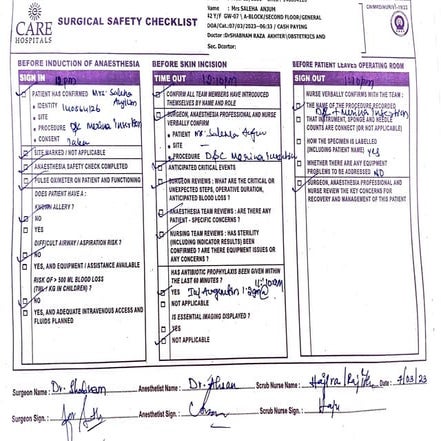 Surgical Safety Checklist.pdf