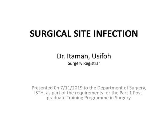 Glucose Tolerance Test.ppt