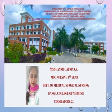 SURGICAL SITE INFECTION (SSI). PPT .pdf