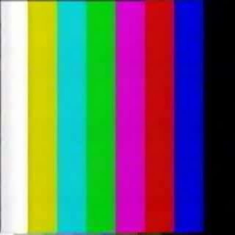 Suture Comparison Chart Pdf