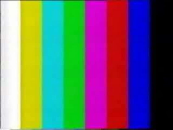 SUTURE-COMPARISON-CHART.pdf