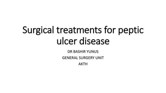 Sequelae_of_peptic_ulcer_surgery.pptx