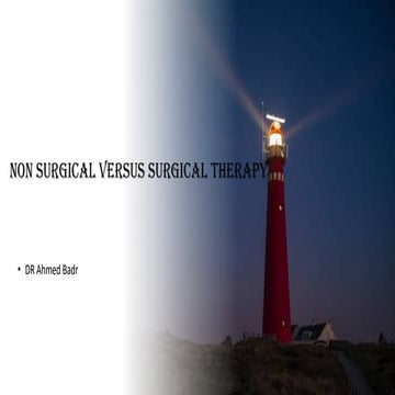 surgical_versus_non_surgical_—_-_Copy.pdf