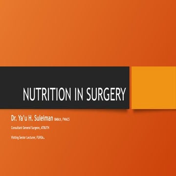 PAED; NORMAL GROWTH AND DEVELOPMENT.pptx