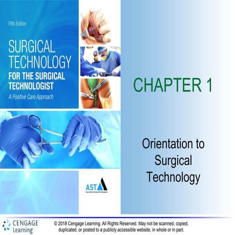 SurgTech Chapter 1_5e PPT.pptx