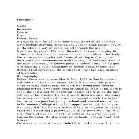 ENGLISH CLASS 12TH PROJECT of robert frost BY-1.pptx