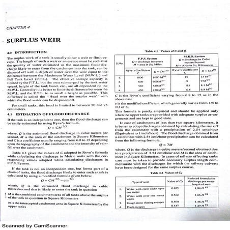 Saturated Surface Dry COndition.ppt
