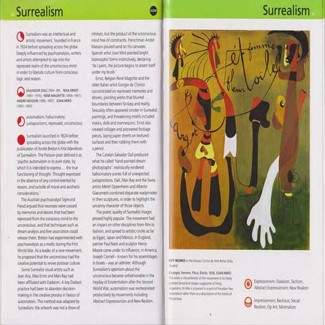 Giacometti worksheet | DOCX